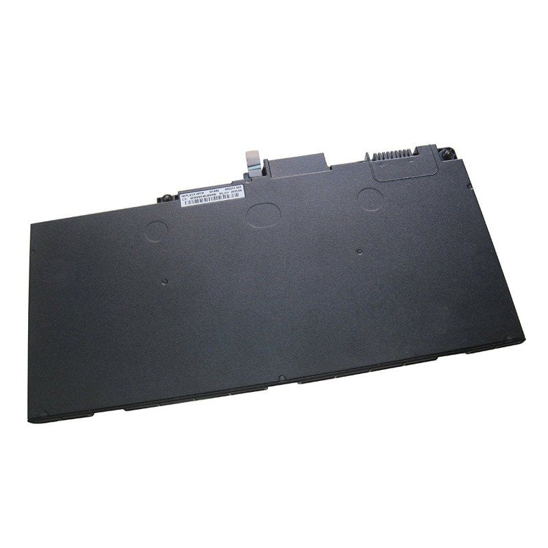 HP EliteBook 840 G3 L3C65AV CS03XL Laptop Battery