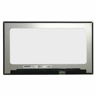 Dell Latitude 5440 14" FHD Laptop LCD Screen