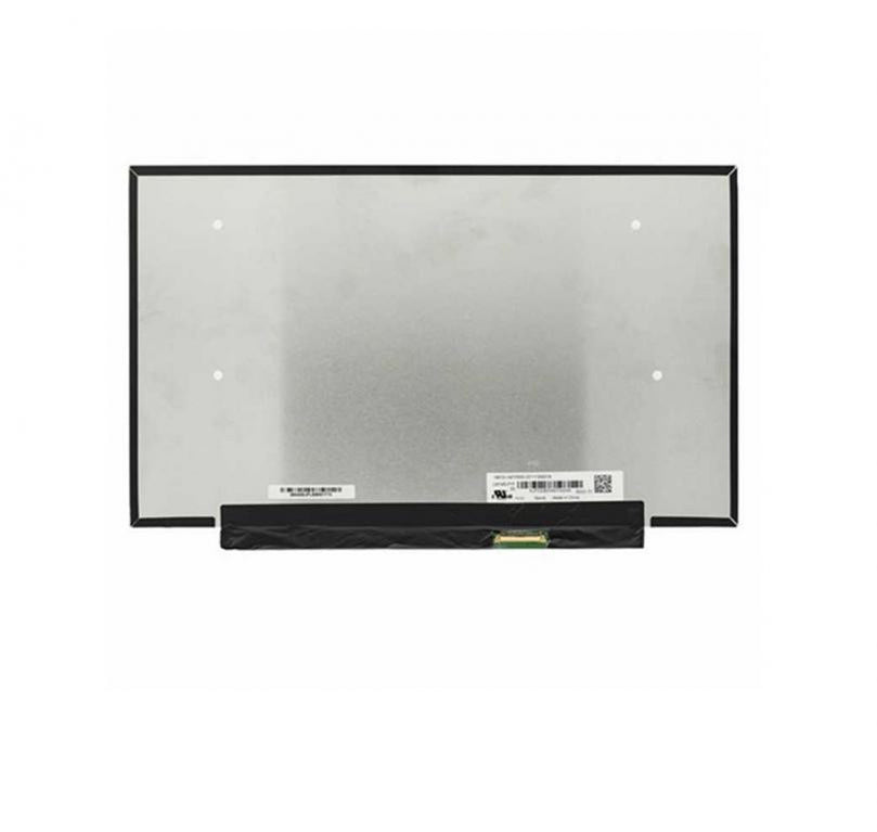 Asus Screen Replacement