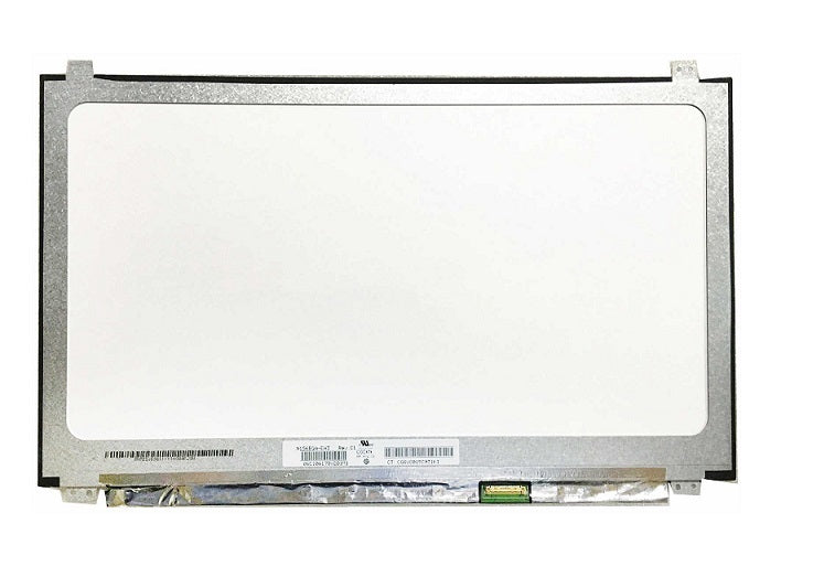 Innolux N156BGA-EA3 Rev.C4 HD Laptop LCD Screen
