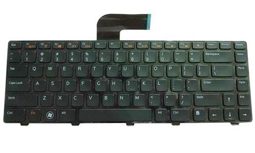Dell Vostro 2520 1550 3350 3450 3550 Laptop Keyboard
