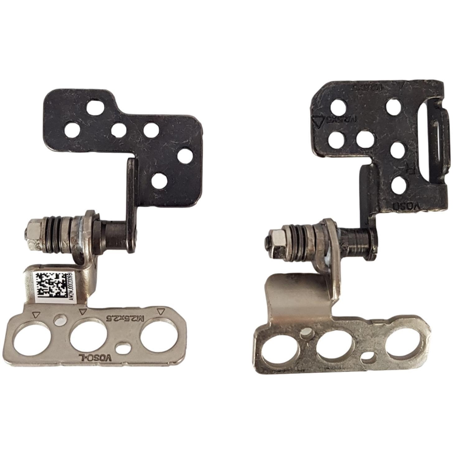 Cheap Genuine Laptop Hinges for Repair & Spare Parts