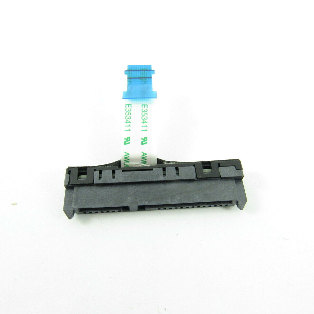 Cheap Second Hand Computer Parts - Best Deals in Australia