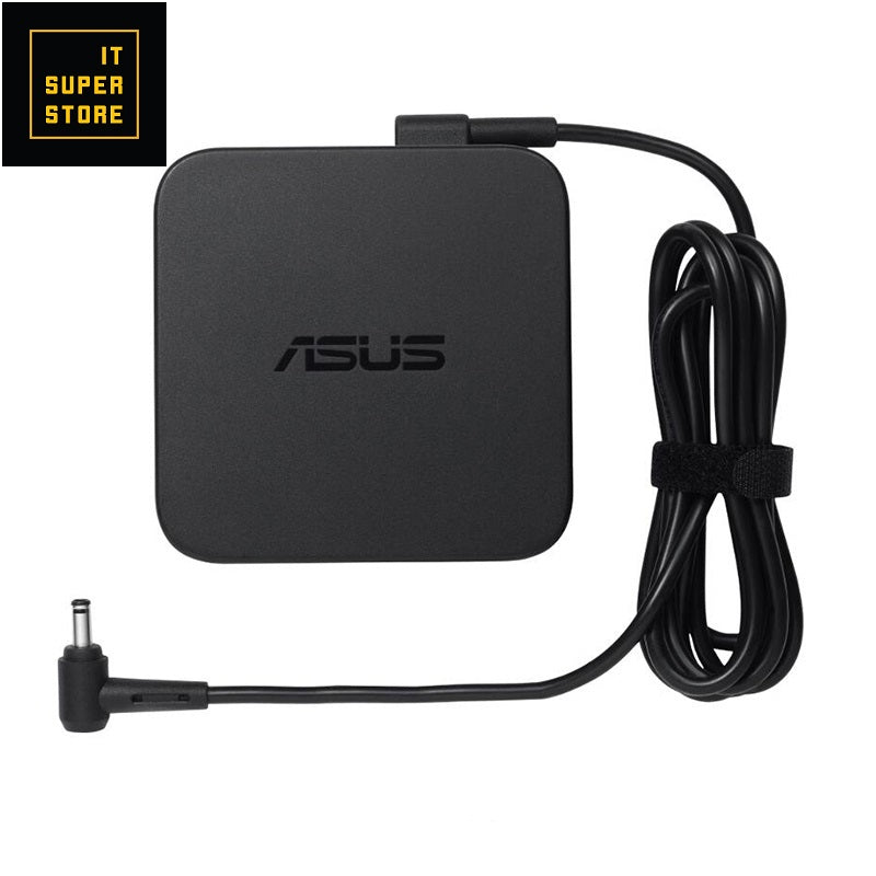 Asus Vivobook Flip TP470E TP470EZ 65W Laptop Charger