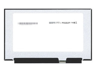 Dell Latitude 3400 14" FHD 30-Pin Laptop LCD Screen