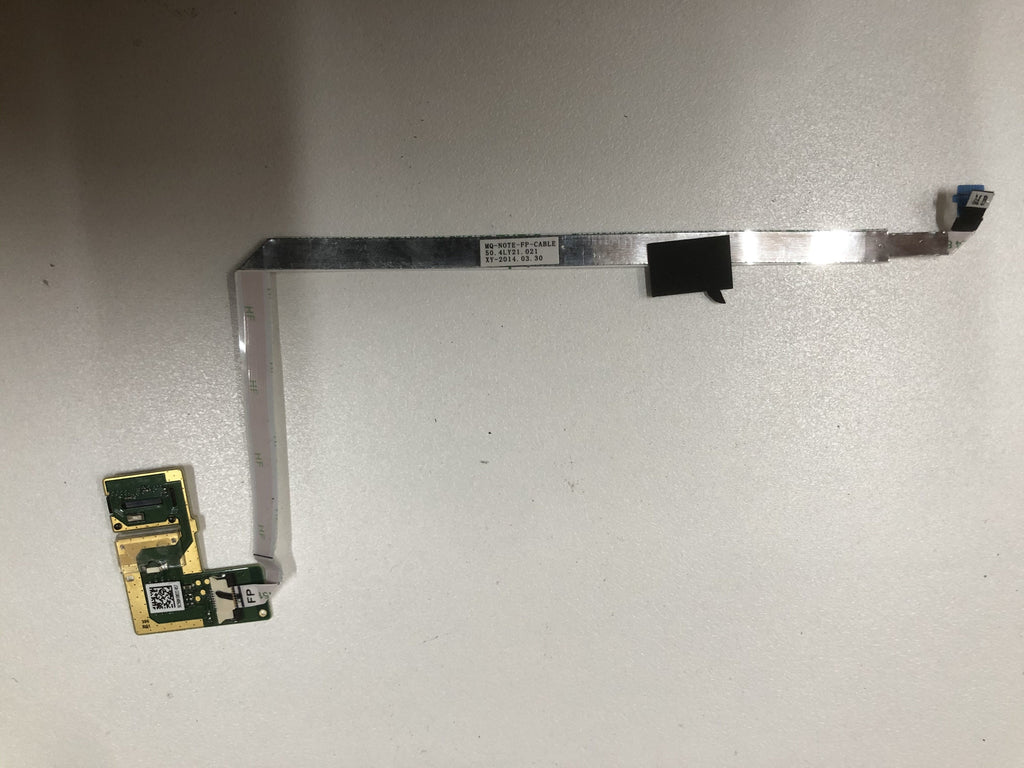 Cheap Second Hand Computer Parts - Best Deals in Australia