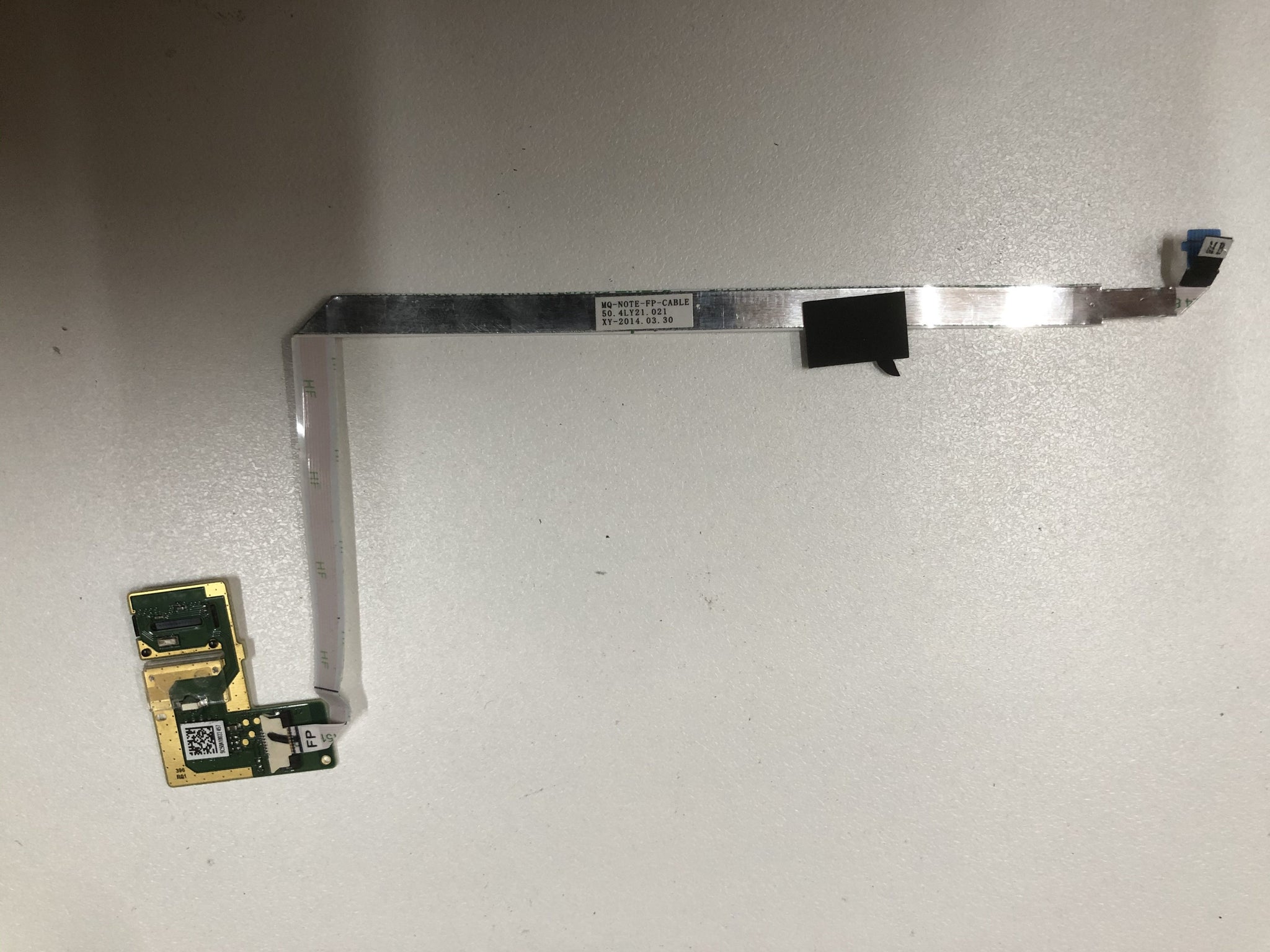 Cheap Second Hand Computer Parts - Best Deals in Australia