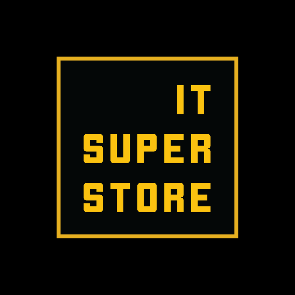 Cheap Second Hand Computer Parts - Best Deals in Australia