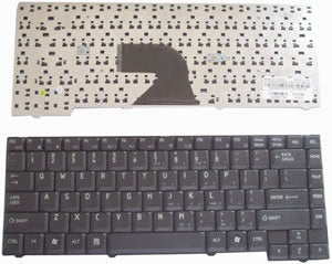 ASUS A3E A3V A4 A7 A7D A7G A7V Z8 R20 M9 Laptop Keyboard V011162DS1