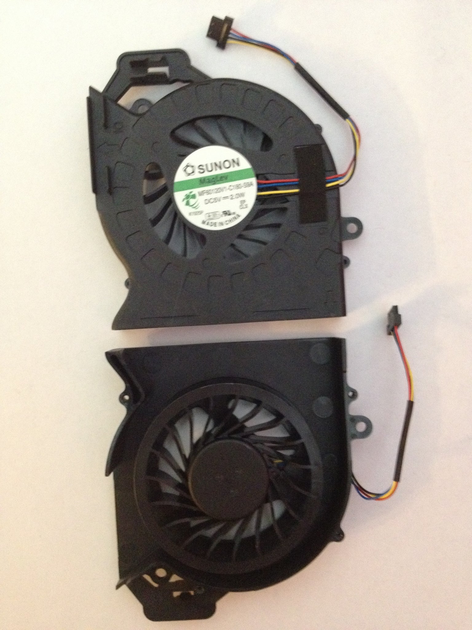 Asus Laptop Parts - Best Deals on Replacement Chargers & Batteries