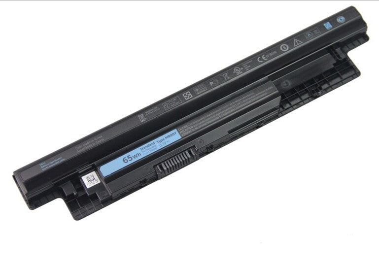 DELL Inspiron P37G P37G001 11.1V 65Wh Laptop Battery